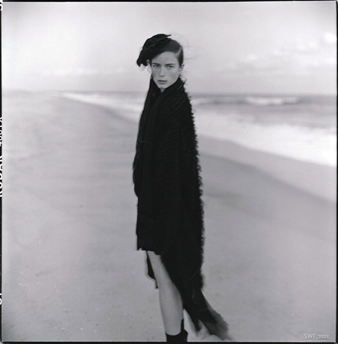 THE GREATEST: Spotlight: Jonathan Leder