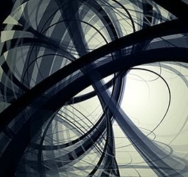 Perry Welman: Chaos Theory