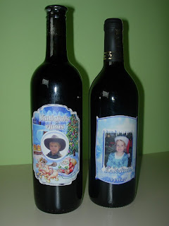 Krikstynu laikrastukas, krikstukas, vestuviu laikrastis, krikstynu ...