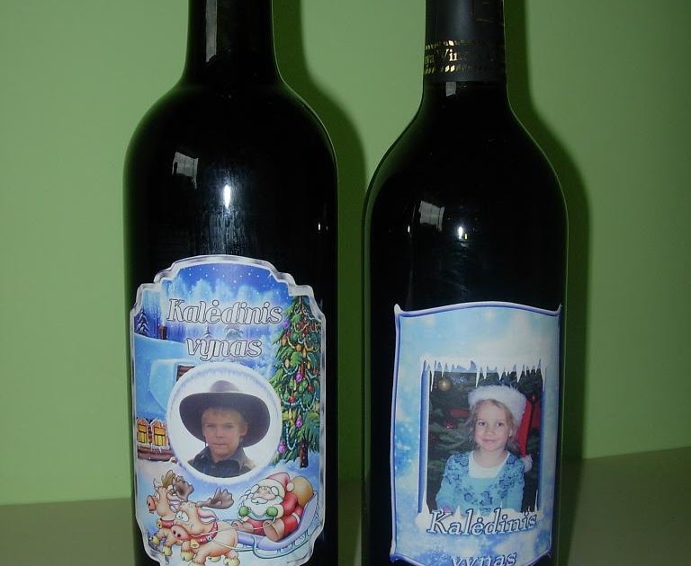 Krikstynu laikrastukas, krikstukas, vestuviu laikrastis, krikstynu ...