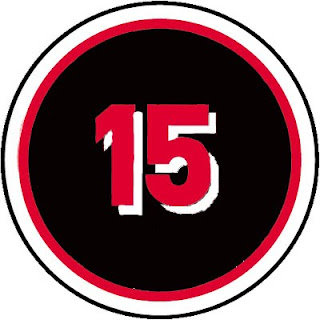 Neptune Group: 15 certificate