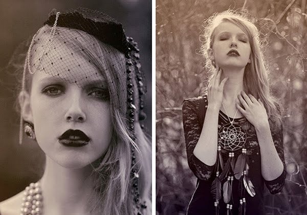 IT'S ALEXIS!: 16 & Amazing. ELEANOR HARDWICK.