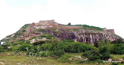 Uchangidurga - Alchetron, The Free Social Encyclopedia