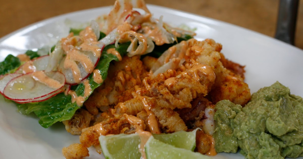 Di Bella Coffee Roasting Warehouse, North Melbourne by Snooze - Eat and ...