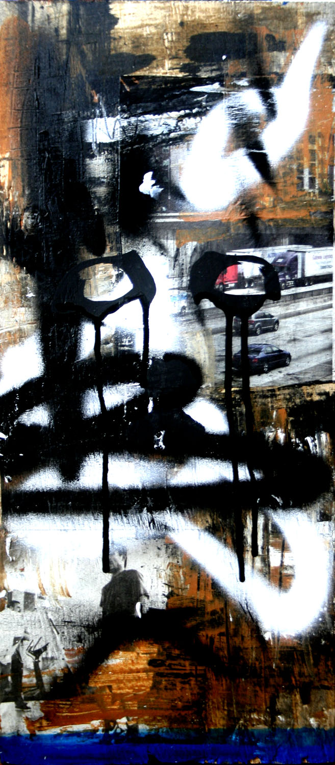 Never A Fast Food Knight