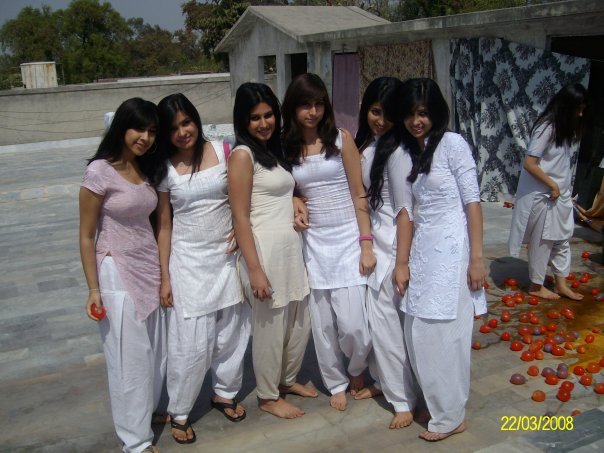 Sweetblog Bangladeshi School And College Girl Photo 4502