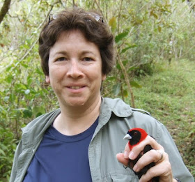 Allen Chartier's Instagram, Twitter & Facebook on IDCrawl