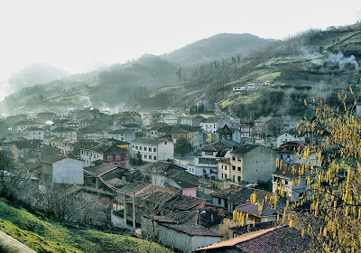 tuporáqui: Villoria