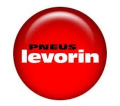 LEVORIN.COM.BR - LEVORIN PNEUS - Br Org