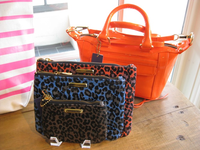 Sarah Shaw: November 2009