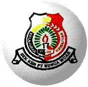 SK PARIT BUNGA LEDANG JOHOR