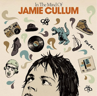 Patricio Hernan | Blog: Discografia Jamie Cullum