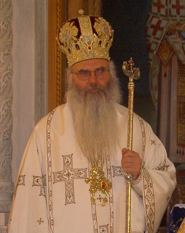 Διάτρητη Γραφή: ΣΥΝΕΝΤΕΥΞΗ ΠΟΤΑΜΟΣ ΤΟΥ ΜΗΤΡΟΠΟΛΙΤΗ ΜΕΣΟΓΑΙΑΣ ΝΙΚΟΛΑΟΥ ...