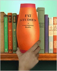 Weighty Matters: A Ph.D. in Fat Studies?