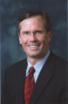 Weighty Matters: New York State Health Commissioner Calorically Confused?