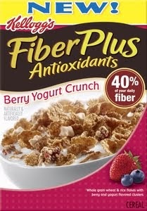 Weighty Matters: Health Halos and Kellogg's new FiberPlus Antioxidants ...