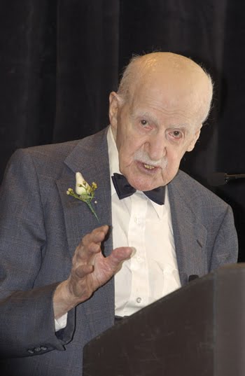 O Foco é: Joseph Juran