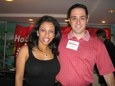 The Ben Barrack Official Blog: Let's talk about something important!