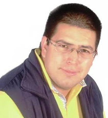 Luis Carlos Medina: SANGAKOO: ENSEÑANDO O APRENDIENDO MATEMATICAS DE ...