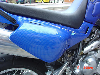 ΣΥΝΕΡΓΕΙΟ ΜΟΤΟ - ΒΕΛΤΙΩΣΕΙΣ MOTO - MOTOAHARNIS - SERVICE ΜΟΤΟΣΥΚΛΕΤΩΝ ...