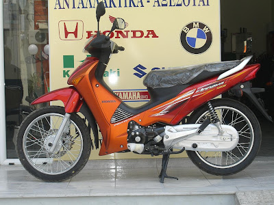 ΣΥΝΕΡΓΕΙΟ ΜΟΤΟ - ΒΕΛΤΙΩΣΕΙΣ MOTO - MOTOAHARNIS - SERVICE ΜΟΤΟΣΥΚΛΕΤΩΝ ...