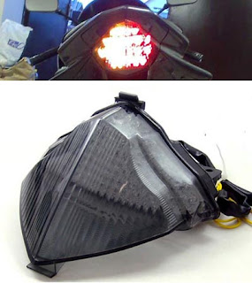 ΣΥΝΕΡΓΕΙΟ ΜΟΤΟ - ΒΕΛΤΙΩΣΕΙΣ MOTO - MOTOAHARNIS - SERVICE ΜΟΤΟΣΥΚΛΕΤΩΝ ...