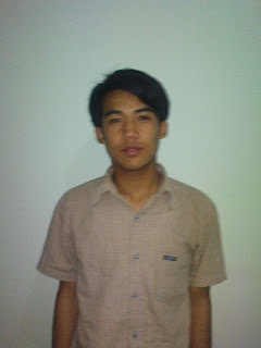 Gerbong Cendekia UIN SGD Bdg\...: Menilik Do’a dari Sudut Epistemologi