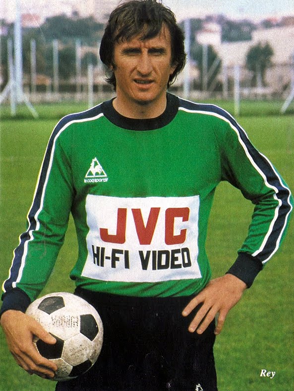 BIO EXPRESS DEGRADABLE. André Rey.