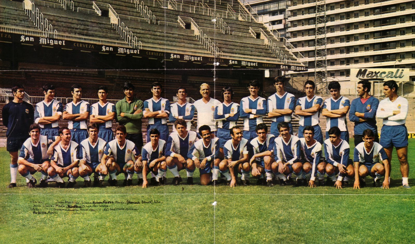 BIO EXPRESS DEGRADABLE. Daniel Solsona.