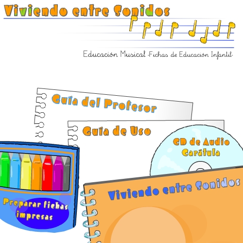 SUSANA Maestra de A.L.: Juegos