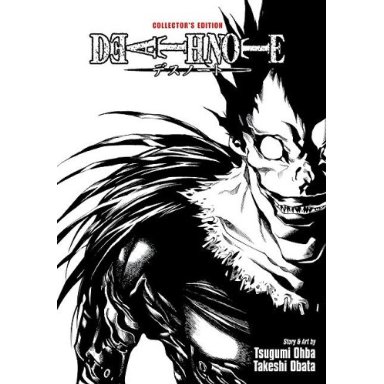 | Death Note |: DOWNLOAD FOTO - FOTO DEATHNOTE