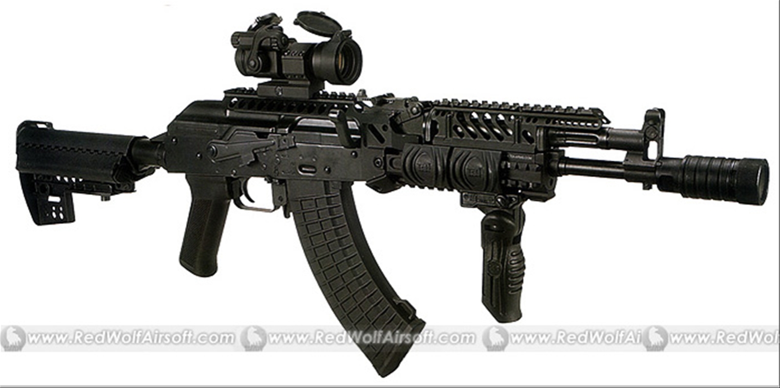 2015-ig megkezdődik a rakéta-sorozatvetők cseréje Oroszországban - HTKA ...