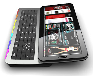 E-Mobile stores: 08/05/10