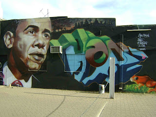 CANZ UP!!: KENYAN GRAFFITI!!!