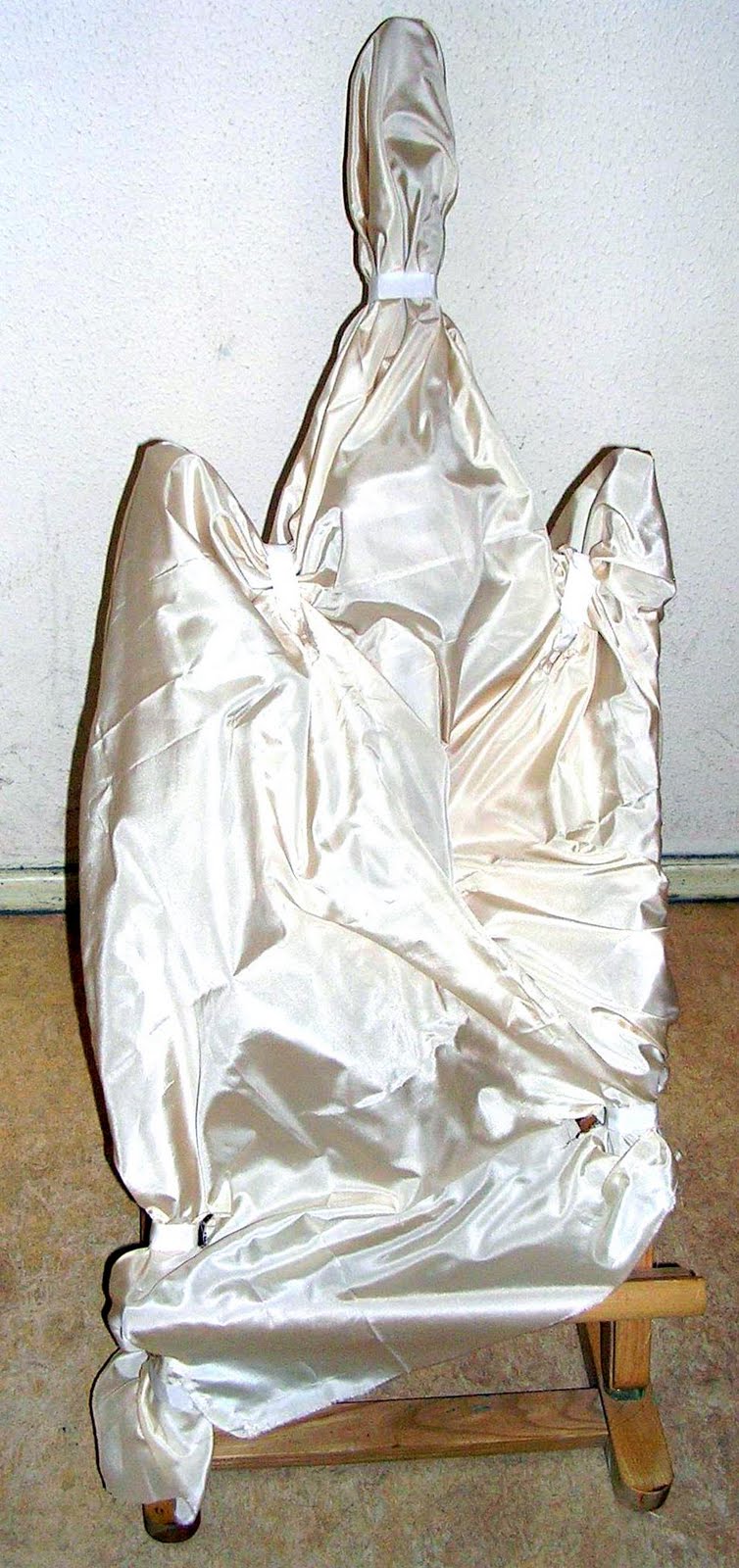 Christos in greek :: donna christos: ~christos christou~