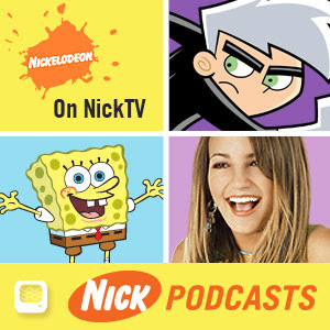 Watch nick online streaming | download free PC games softwares songs ...