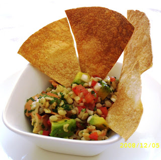 Eating Chilean: Mote con Huesillos, Chile’s favorite summer sweet