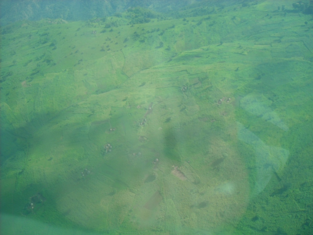 South Sudan | General Gallery | Page 3 | SkyscraperCity Forum