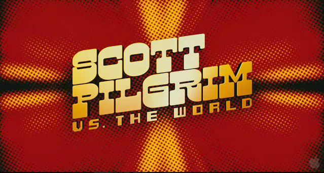 The Chris Evans Blog: And here's Chris Evans as Lucas Lee