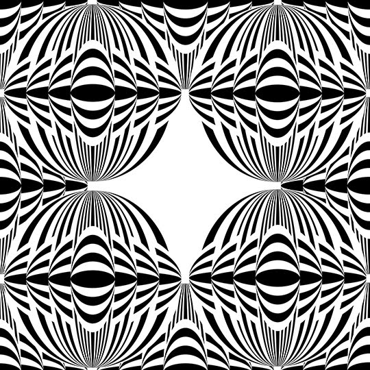 SKLONKLISH: Phosphene