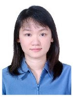 USF Sarasota-Manatee Professional MBA Program