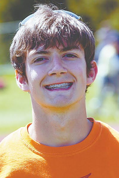 Jake Luce's Instagram, Twitter & Facebook on IDCrawl