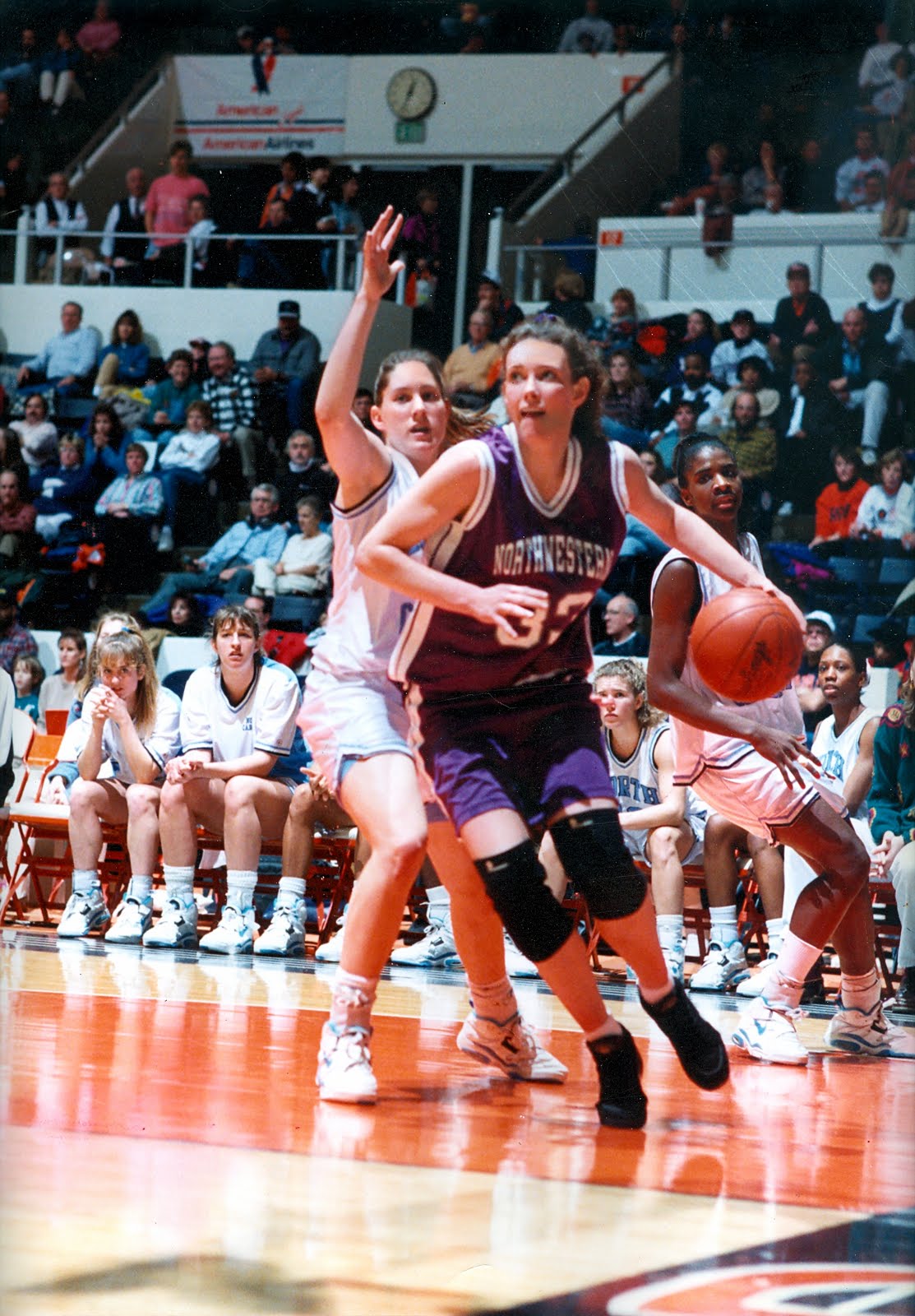 The Record Blogs: Off the Record: June 2010