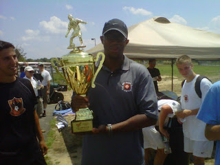 The Record Blogs: Off the Record: Bethlehem Premier 20u soccer wins ...