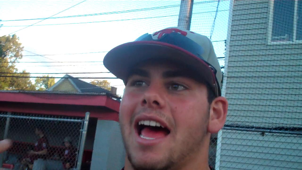 Danielle Groat's Instagram, Twitter & Facebook on IDCrawl