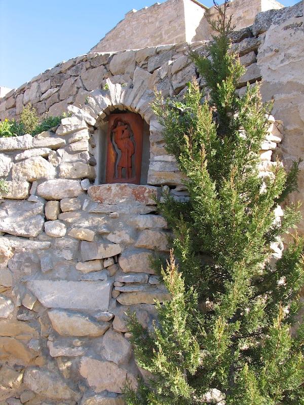 Retalls fotogràfics: Lo Vilet