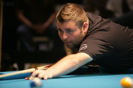 PoolCueGuru: Winners Circle: Pool Tournament Winners for the Week of ...