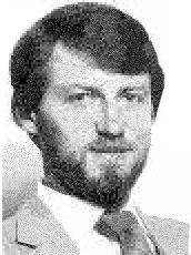 museos: Historia de la computación