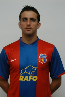 FORTA STEAUA