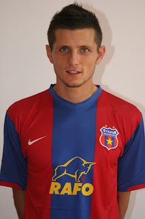 FORTA STEAUA